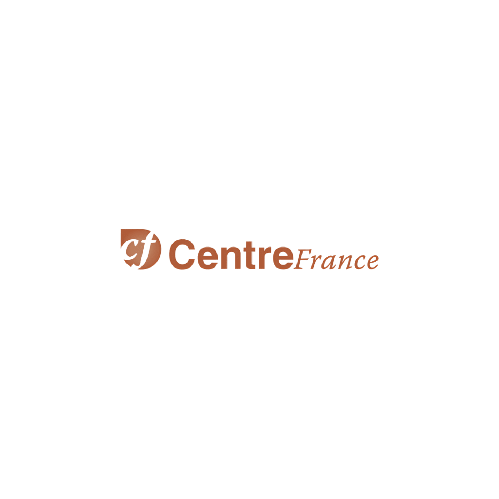 Guide pour Annuler Votre Abonnement Groupe Centre-France ...