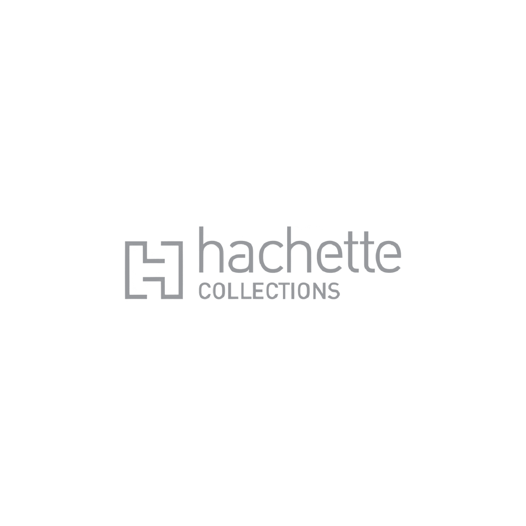 Guide pour Annuler Votre Abonnement Hachette Collections ...