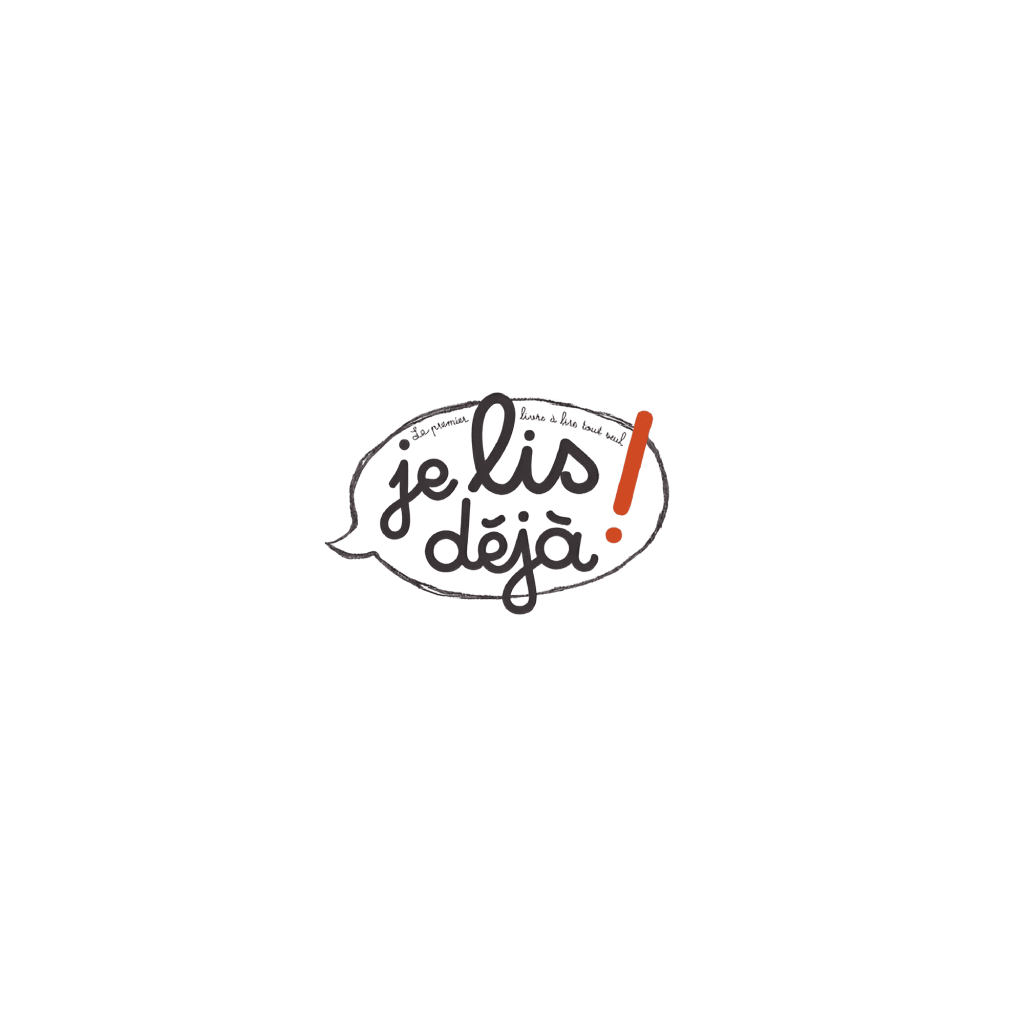 Guide pour Annuler Votre Abonnement à Je Lis Déjà - CommentAnnuler ...