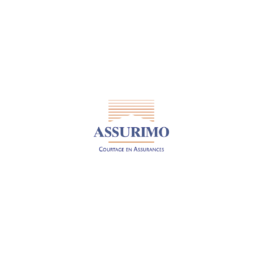 Guide pour Annuler Votre Abonnement à Foncia Assurimo - CommentAnnuler ...