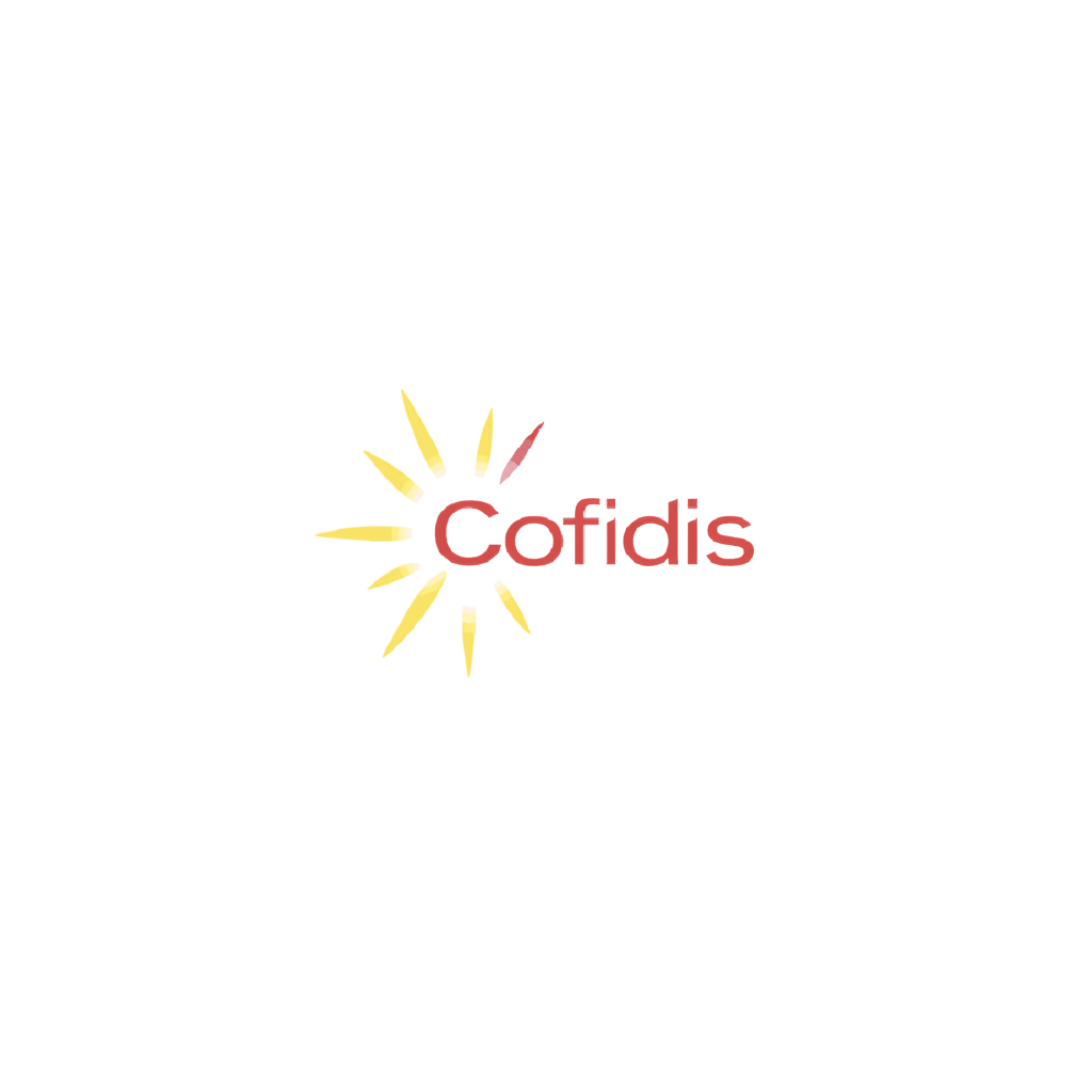 Guide pour Annuler Votre Abonnement Cofidis Mobile - CommentAnnuler ...