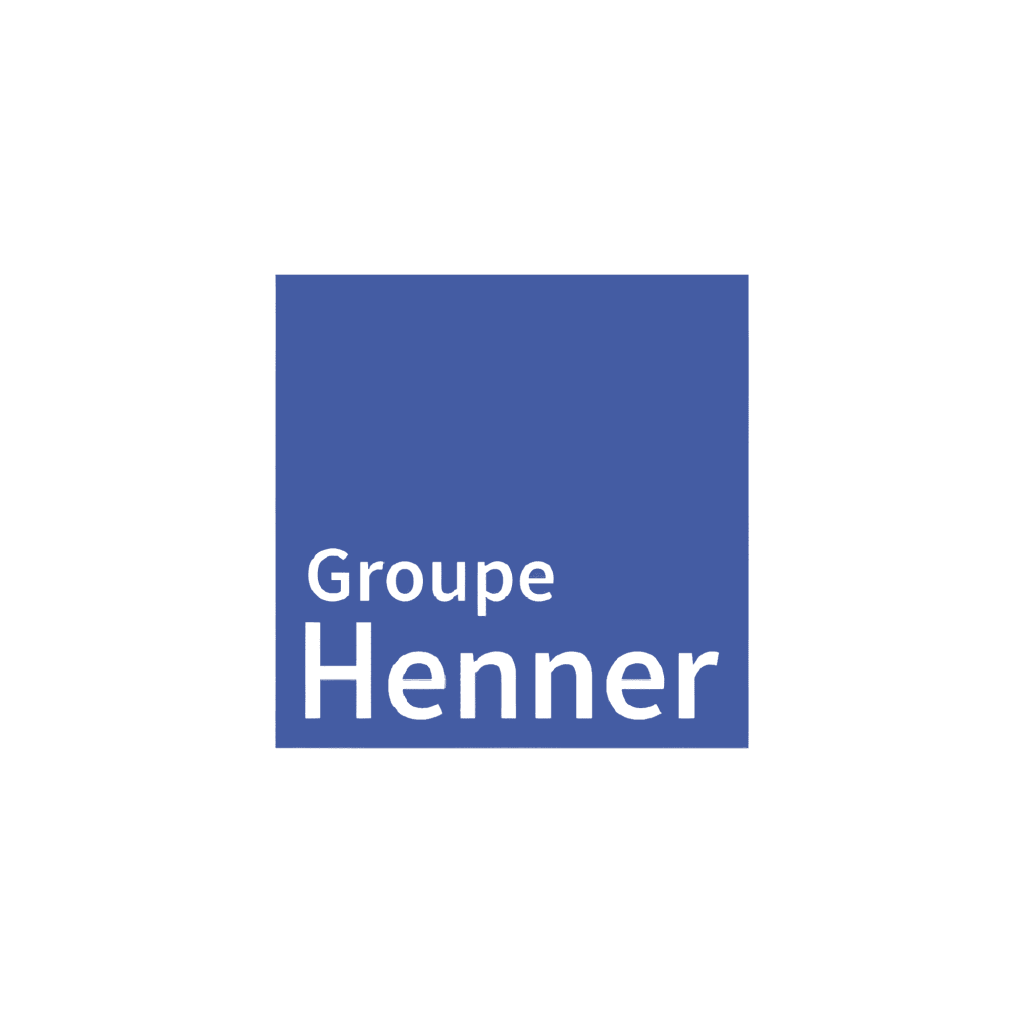 Guide pour Annuler Votre Abonnement Groupe Henner - CommentAnnuler ...