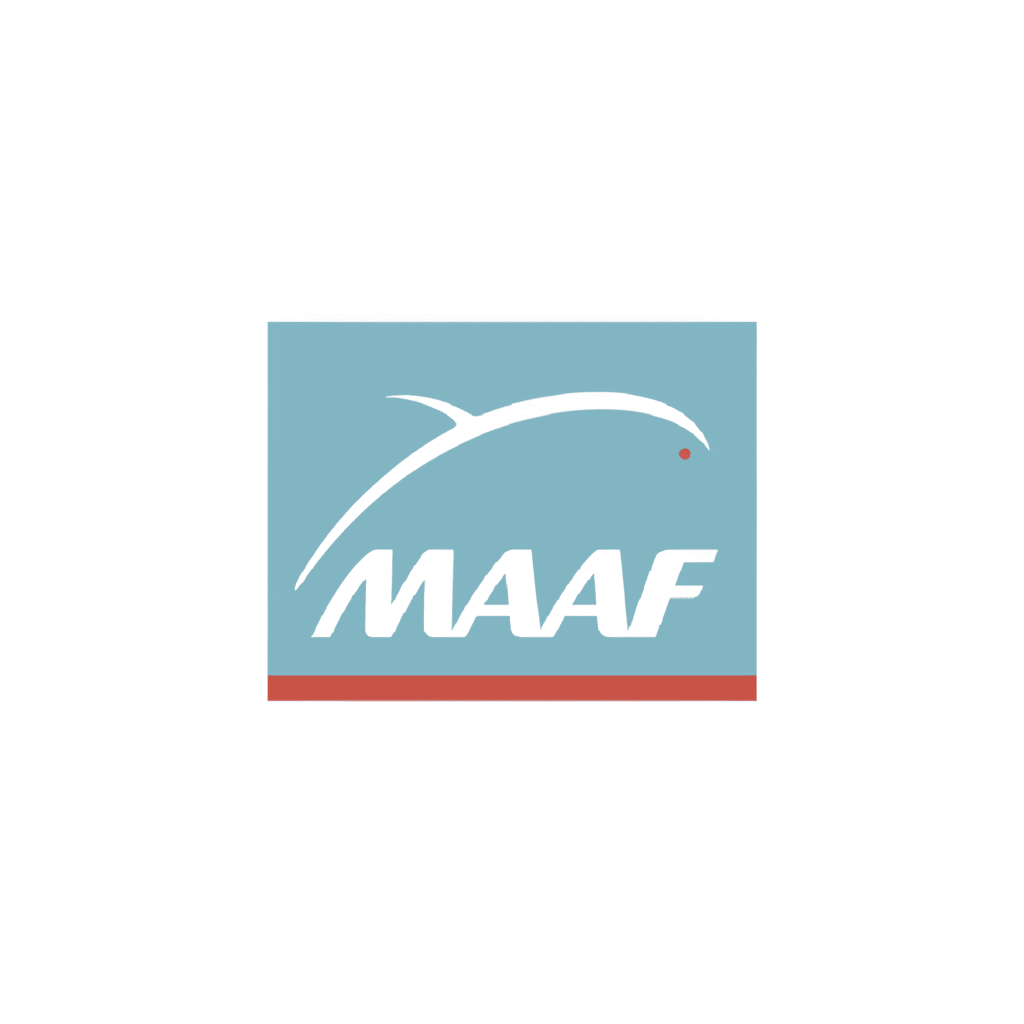 Formulaire en ligne pour résilier votre contrat avec MAAF