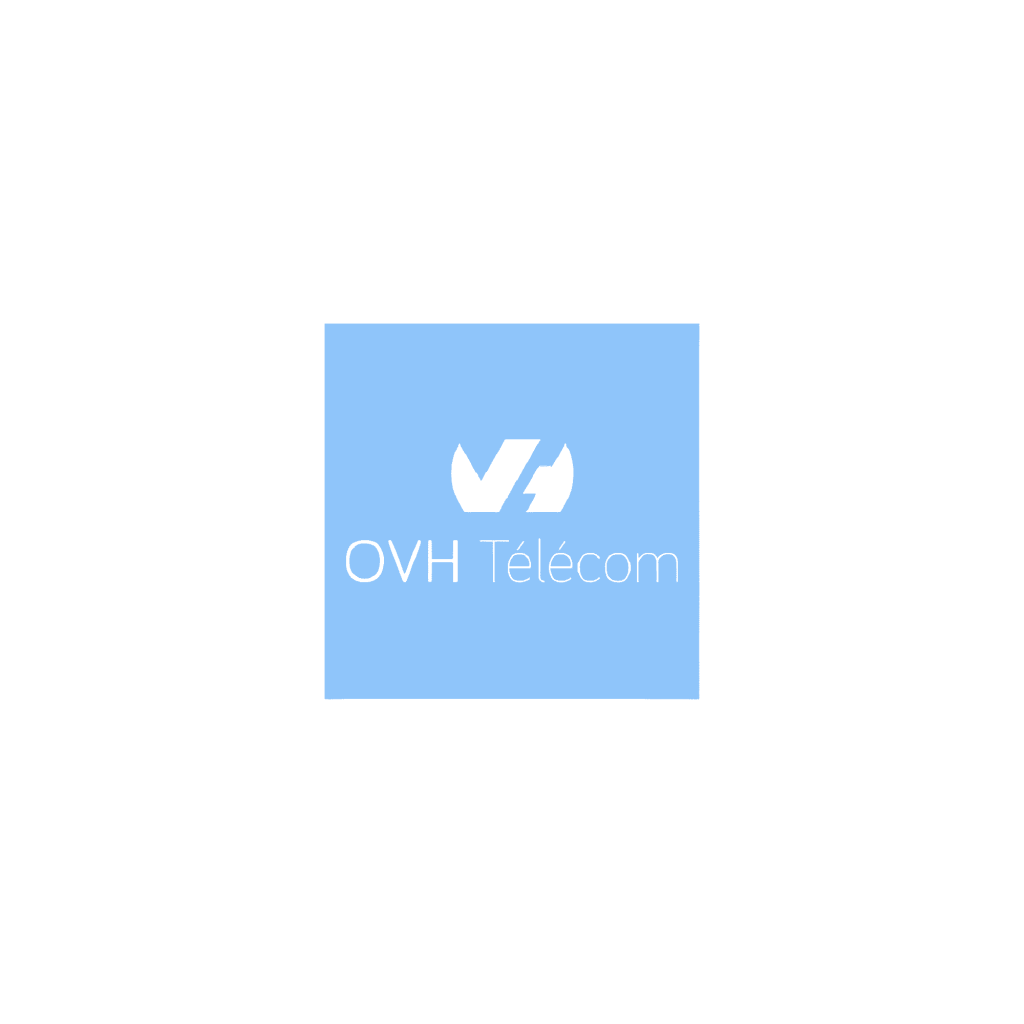 Guide pour Annuler Votre Abonnement OVH - CommentAnnuler - Votre guide ...
