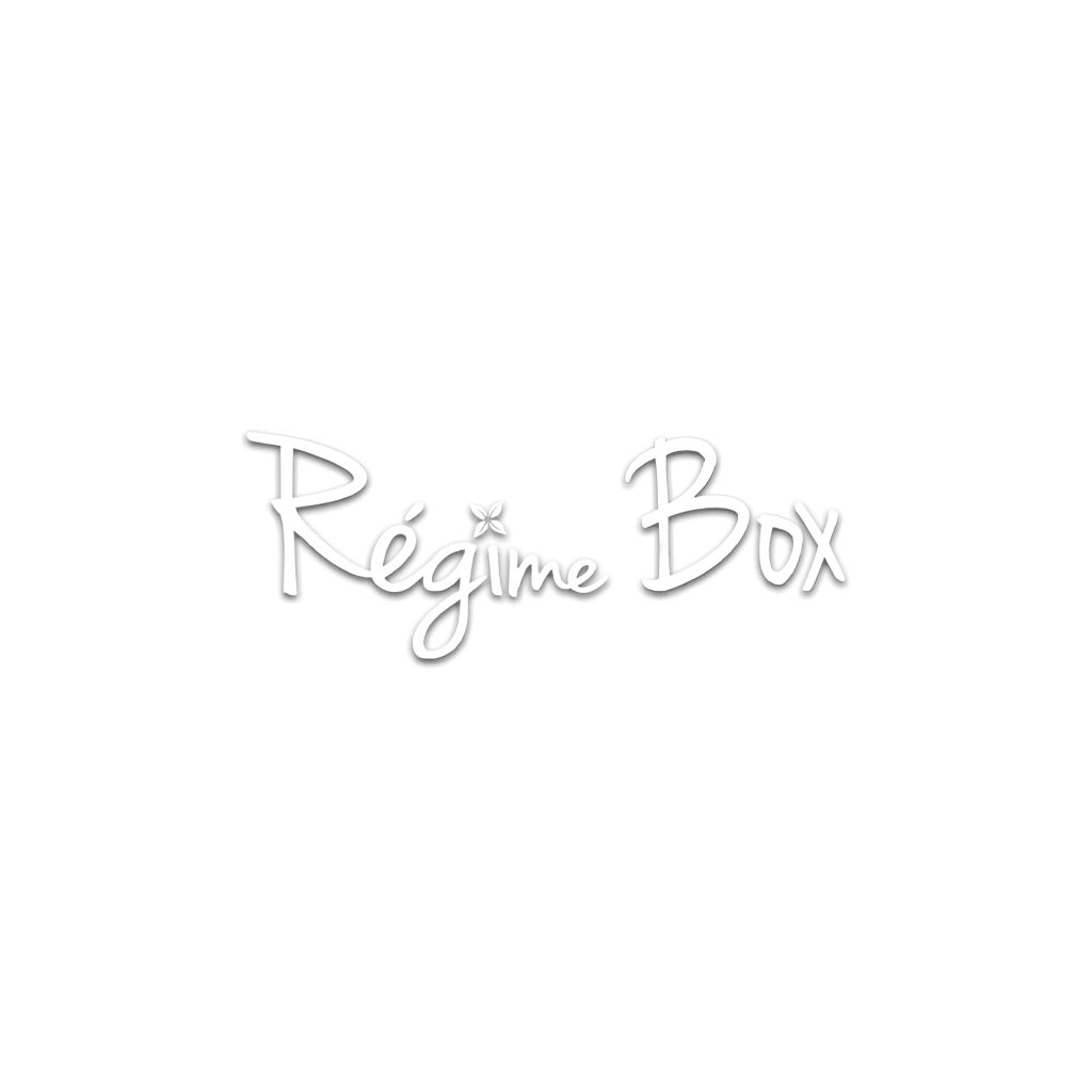 Www Regimebox Fr
