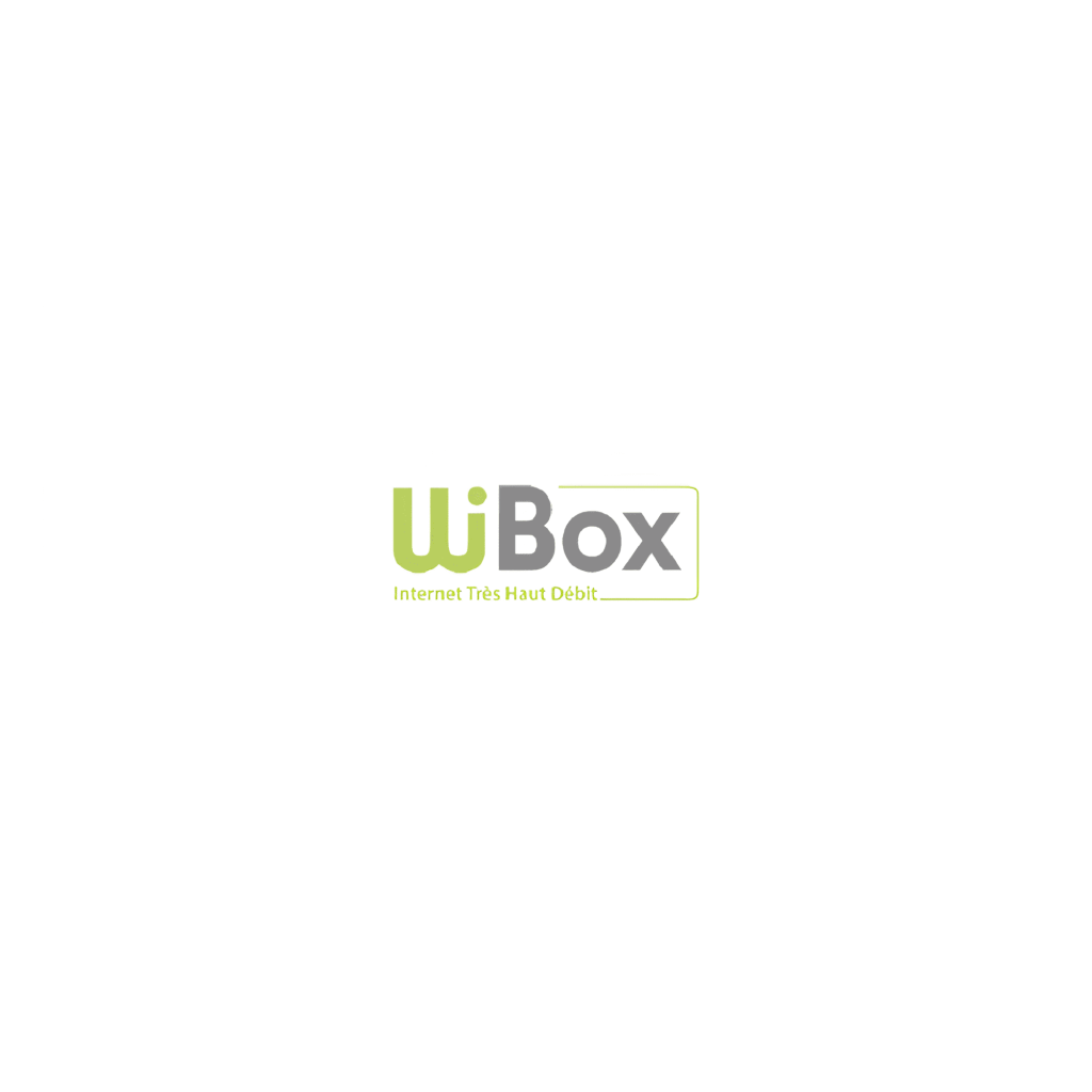 Guide pour Annuler Votre Abonnement avec Wibox - CommentAnnuler - Votre ...