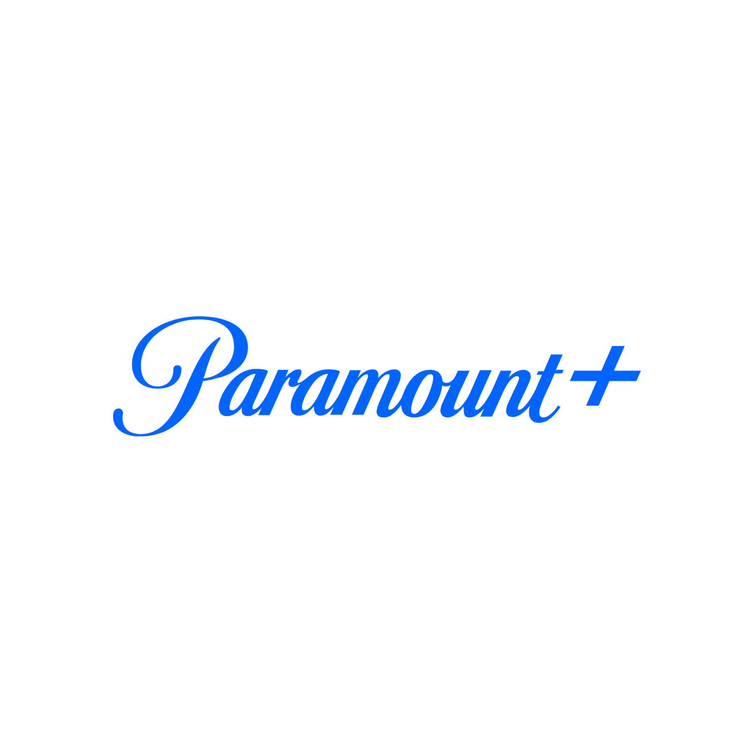 Formulaire en ligne pour résilier votre abonnement avec Paramount Plus