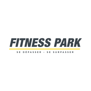 Formulaire en ligne pour résilier votre abonnement avec Fitness Park