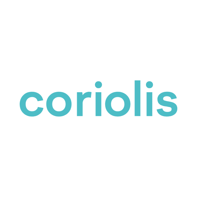 Formulaire en ligne pour résilier votre contrat avec Coriolis Mobile