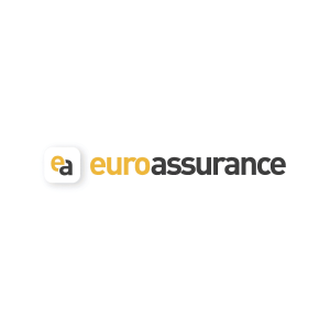 Formulaire en ligne pour résilier votre contrat avec Euro-Assurance